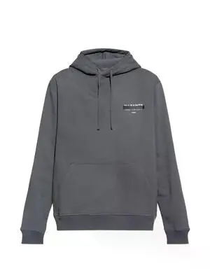 Allsaints Relaxed Sweatshirts Hoodies For Men