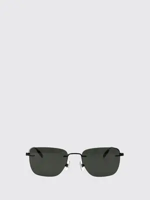 Montblanc Sunglasses