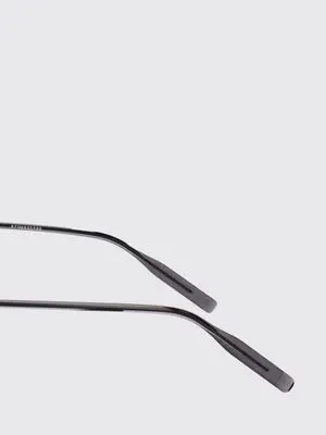 Montblanc Sunglasses