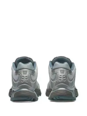 SALOMON Xt-whisper Sneakers - Silver