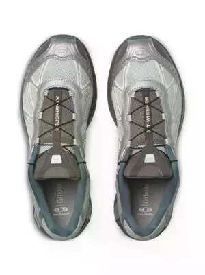 SALOMON Xt-whisper Sneakers - Silver
