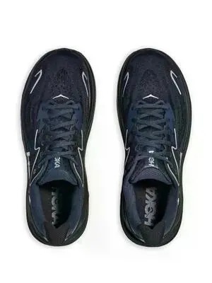 HOKA® Clifton Sneakers - Blue