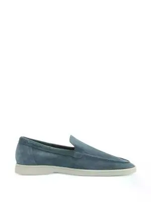 Aurelien Flat Loafers For Men