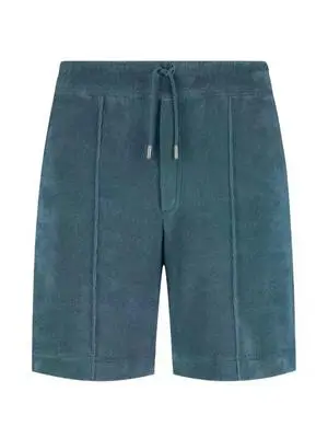 Aurelien Shorts For Men