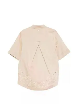 Boss T-shirt Shirts For Women