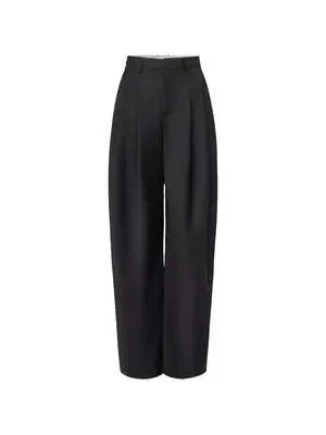 Drykorn Knee Length Pants For Women