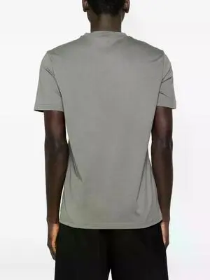 BOSS Logo T-shirt