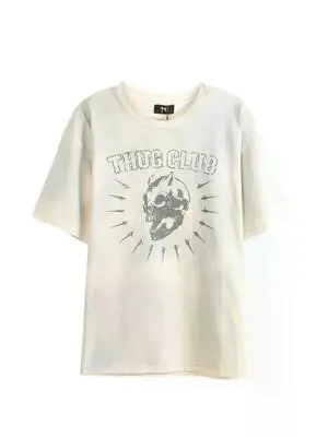 Thug Club T-shirts For Men