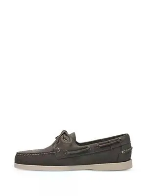 SEBAGO Portland Crazy Boat Shoes
