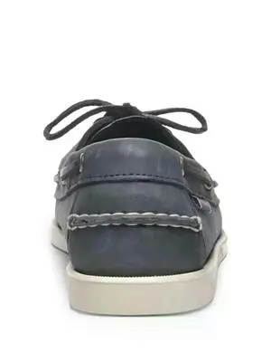 SEBAGO Portland Boat Shoes