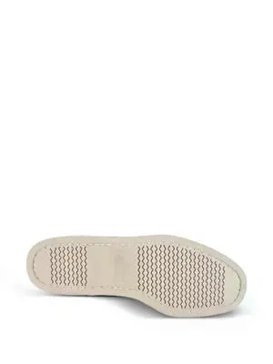 SEBAGO Portland Boat Shoes