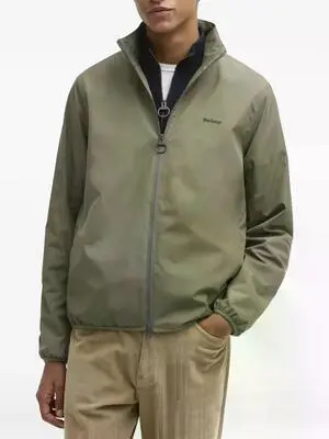 Barbour Korbel Waterproof Jacket