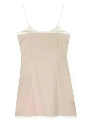 Remain Birger Christensen Iloma 2 Mini Dress