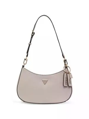 Guess Strap Shoulder Bags