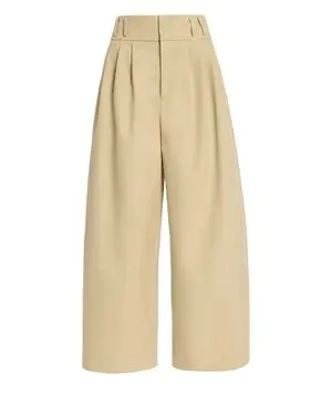 Altuzarra Altuzarra Wilson Pant - Sapling
