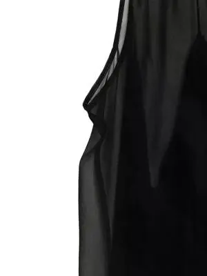 N°21 Sleeveless Cocktail Dresses For Women