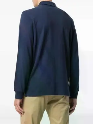 Polo Ralph Lauren Longsleeved Polo Shirt