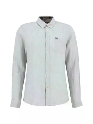 Barbour Linton Shirt
