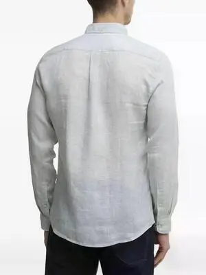Barbour Linton Shirt