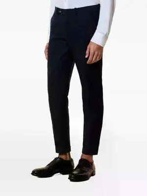 RRD Lynco Chino Trousers