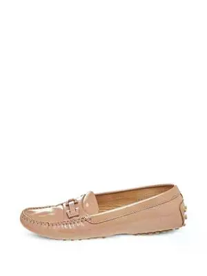 Tod's Loafer Flats For Women