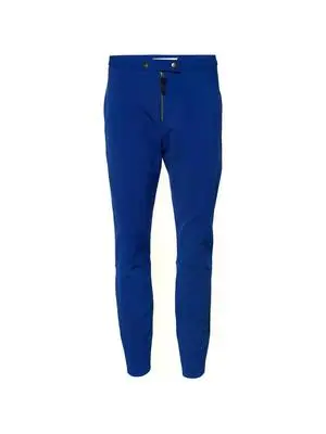 Marni Zip-detail Trousers
