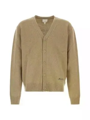 A.p.c. Kevin Cardigan
