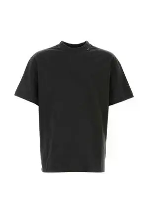Prada Short-sleeve T-shirt