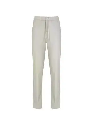 Panicale Pants For Women