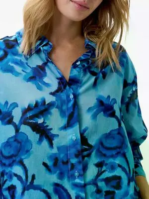 One Season Claudia Shirt