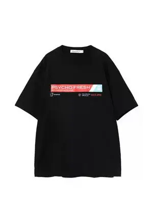 Undercover T-shirts For Women