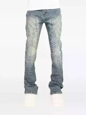 Guapi Jeans For Men