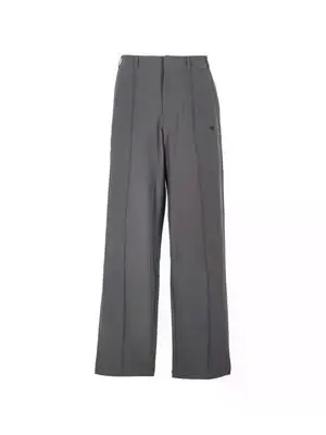 Adidas Song For The Mute Logo-embroidered Track Pants
