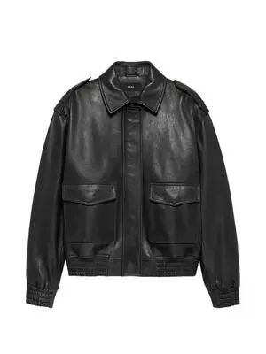 Arma Elasticated Jackets For Women