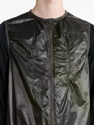 PORTAL Code Gilet