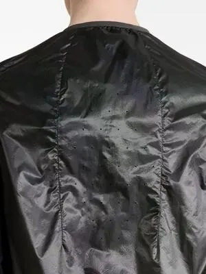PORTAL Code Gilet