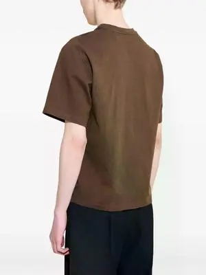 PORTAL Root T-shirt