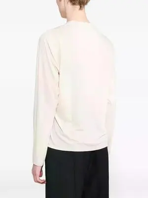PORTAL Lateral Peak T-shirt