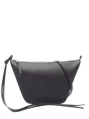 Loewe Mini Shoulder Bags