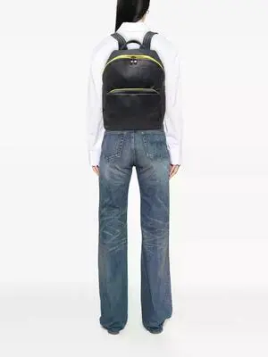 LOUIS VUITTON Damier Infini Apollo Backpack