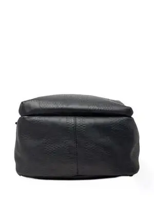 LOUIS VUITTON Damier Infini Apollo Backpack