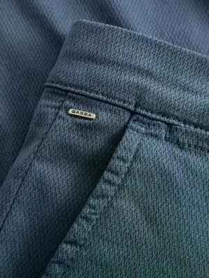 GABBA Paul Dale Chino Trousers