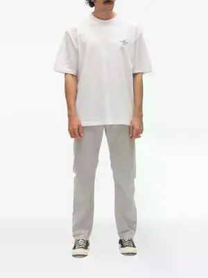GABBA Carl Jeans
