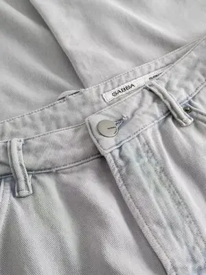 GABBA Carl Jeans