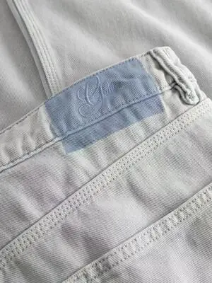 GABBA Carl Jeans