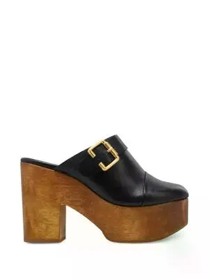 Andrea Carrano Mules Clogs For Women