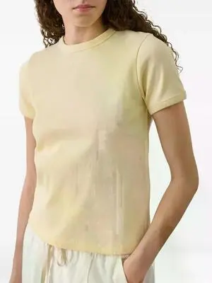 Soeur Aristide T-shirt