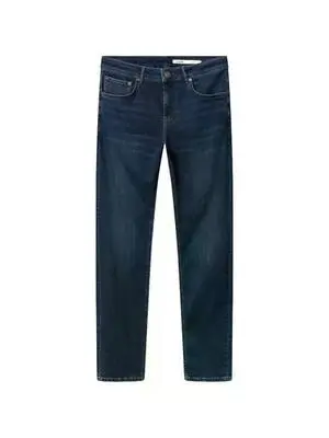 GABBA Jones Dhera Jeans