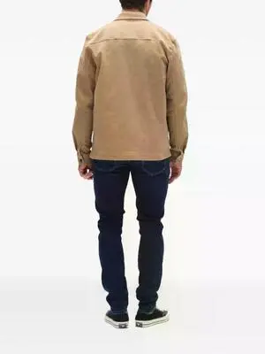 GABBA Jones Dhera Jeans