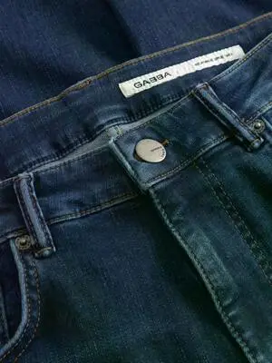 GABBA Jones Dhera Jeans